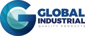 Productos - Global Industrial